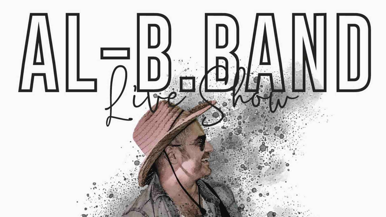 16/2 Alberto Salaorni & Al-B.Band @ Signorvino - Affi (Verona), tra ...